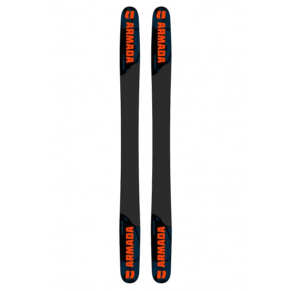 ARMADA JJ SKIS 185